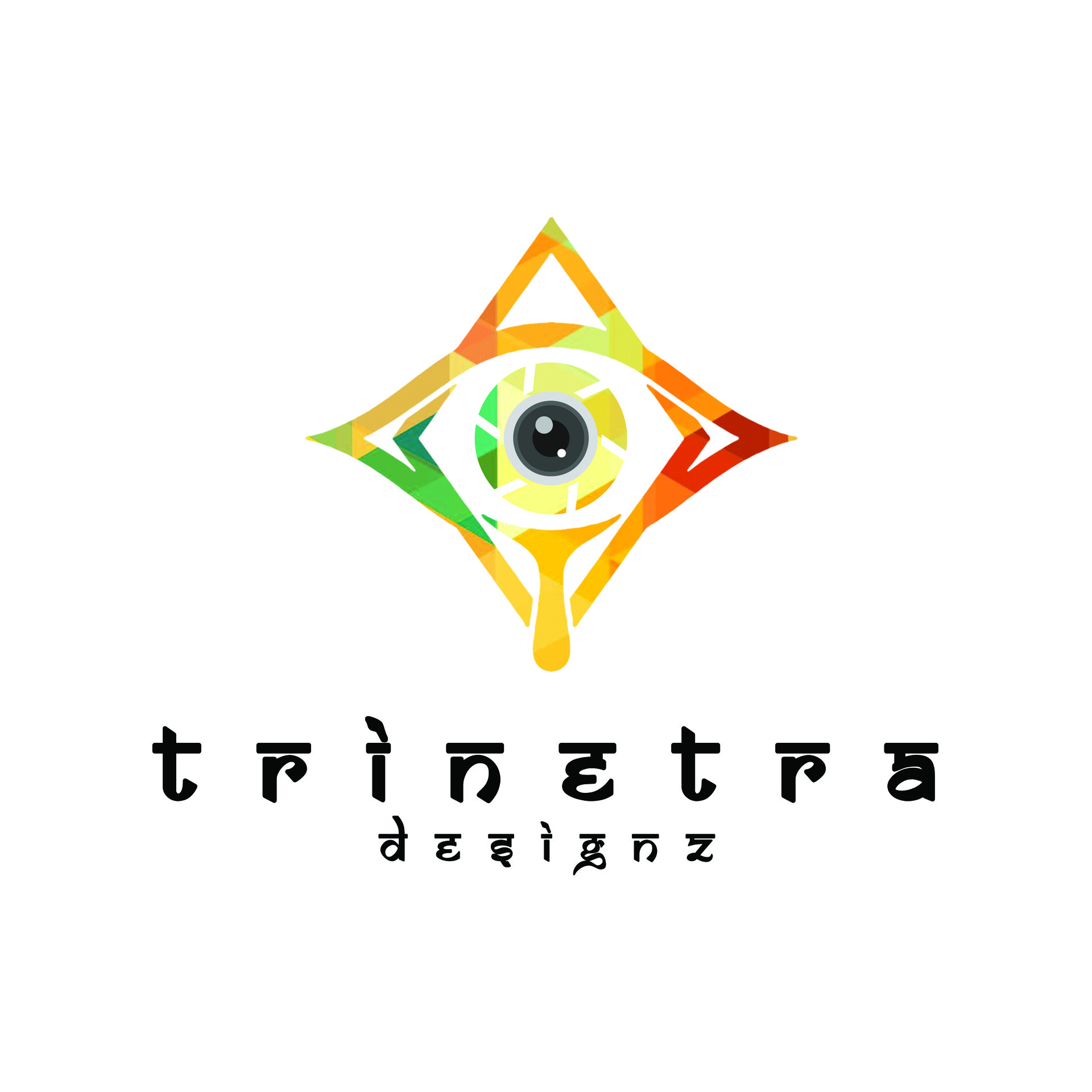 ArtStation - Graphic Design