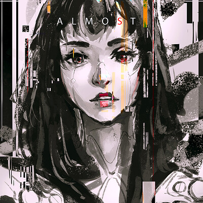 Wesley Chen