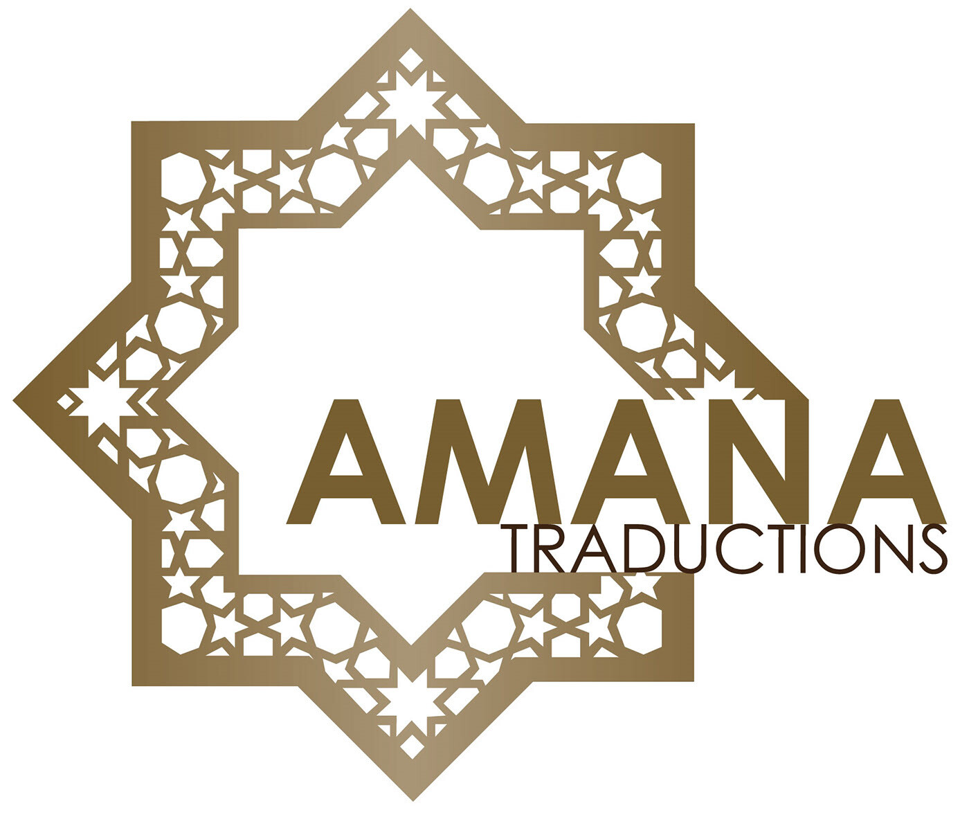 Amana Logo