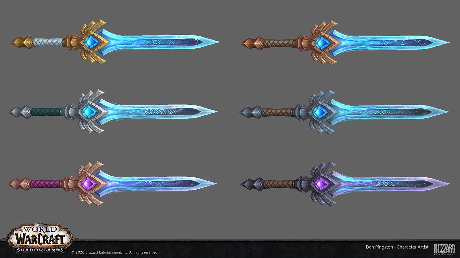 dan-pingston-wow-dpingston-bastionsword.jpg (1600×900)-花瓣网