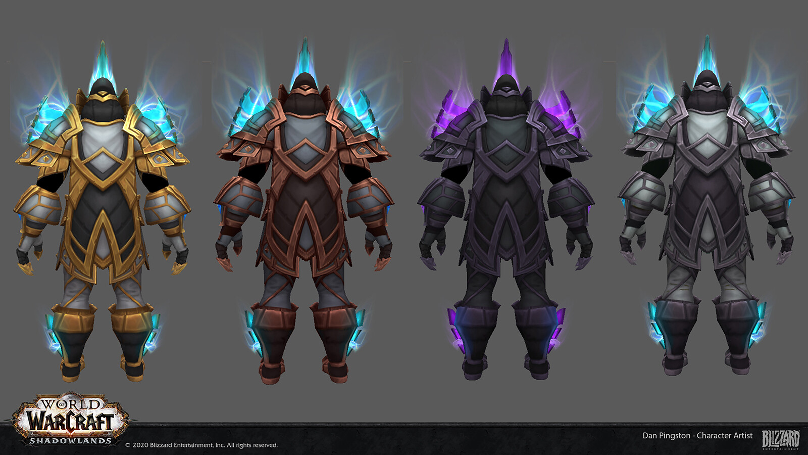 dan-pingston-wow-dpingston-leatherbastionback.jpg (1600×900)-花瓣网