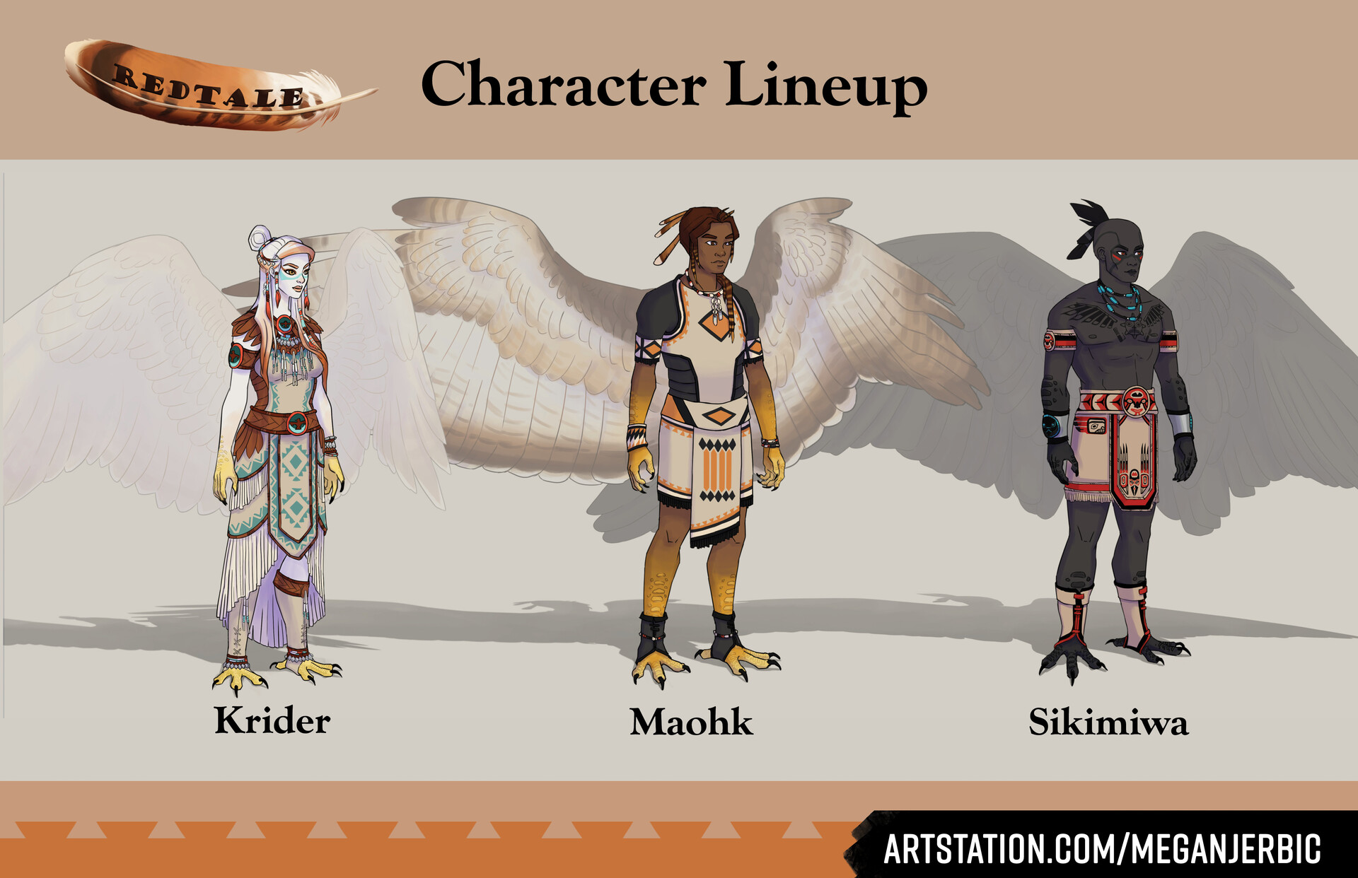 Human Avian Hybrid Possible