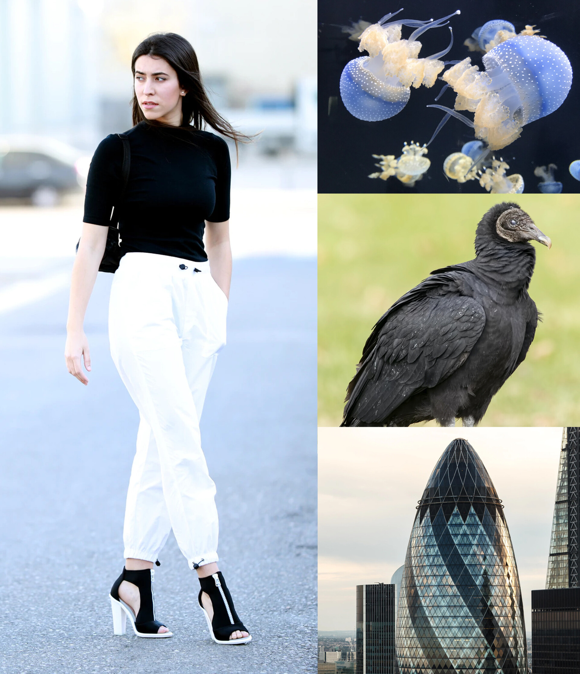 ArtStation - Art Challenge #30 - Bobby Chiu