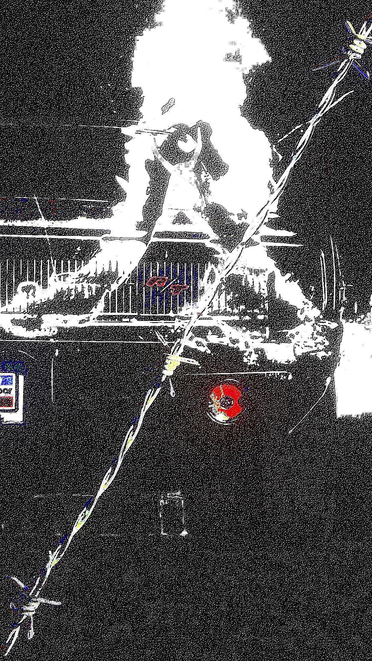 ArtStation - lil devil