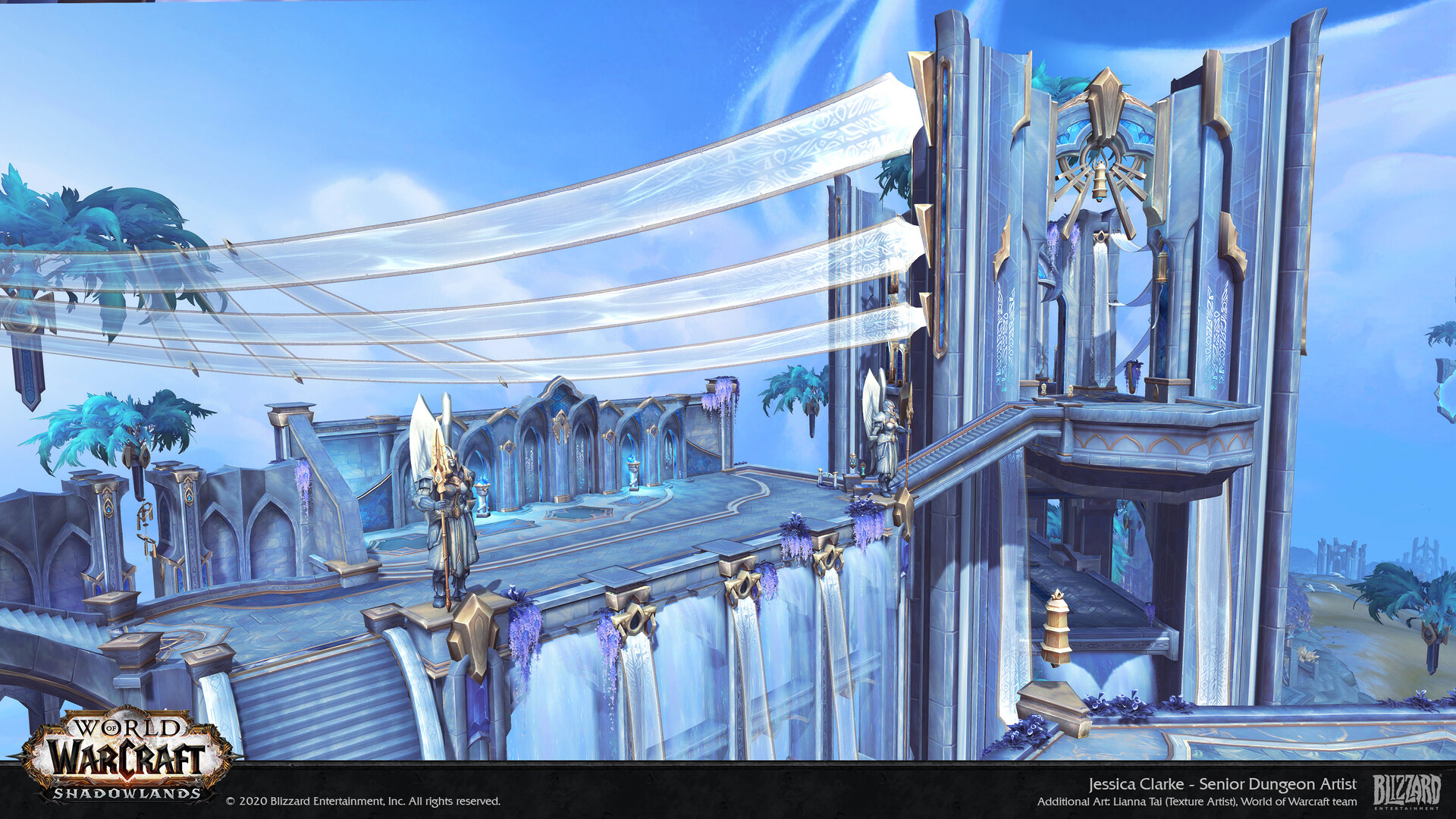 jessica-clarke-clarke-elysianhold06.jpg (1920×1080)-花瓣网