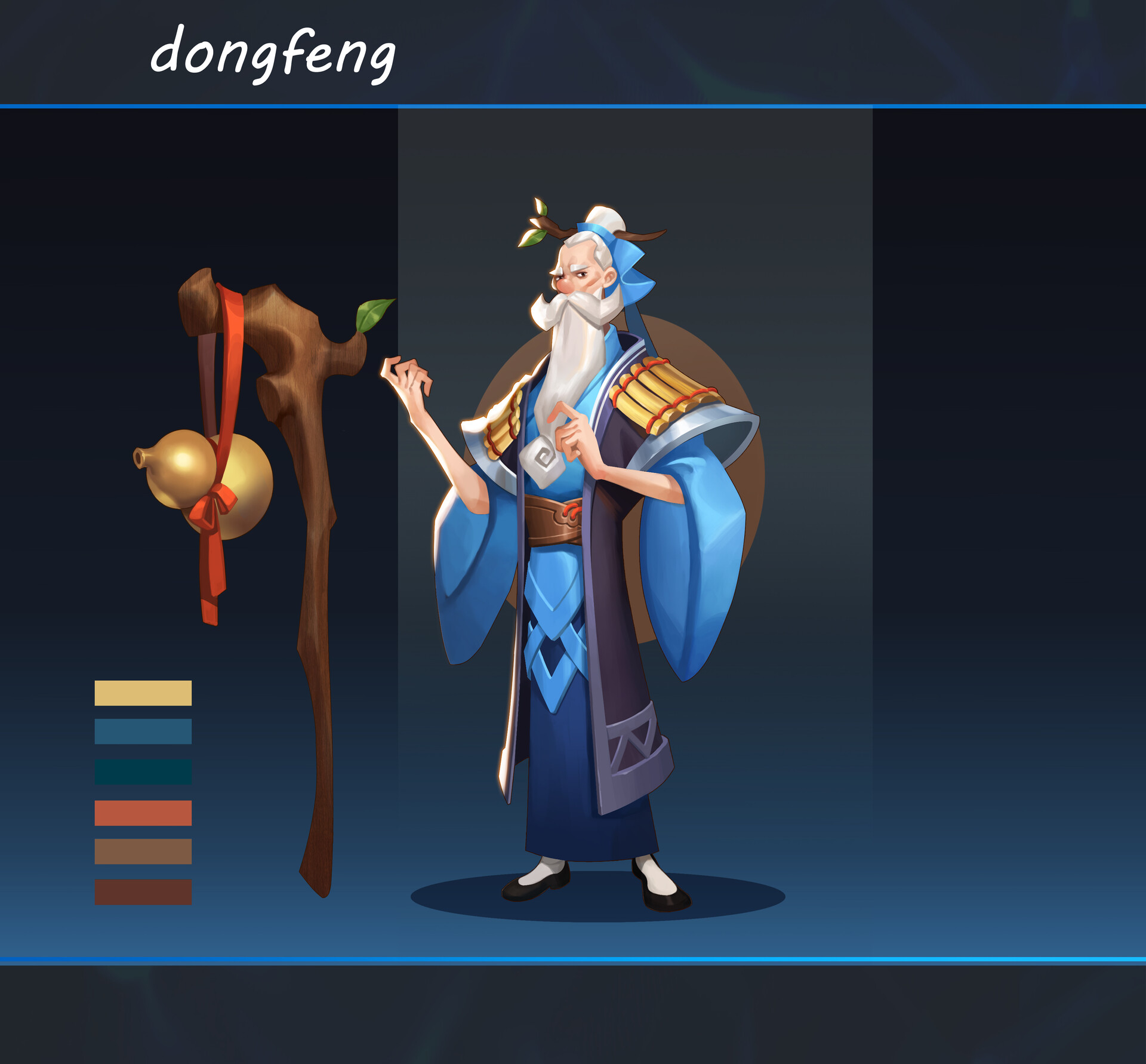 chen-xi-.jpg (1920×1782)-花瓣网