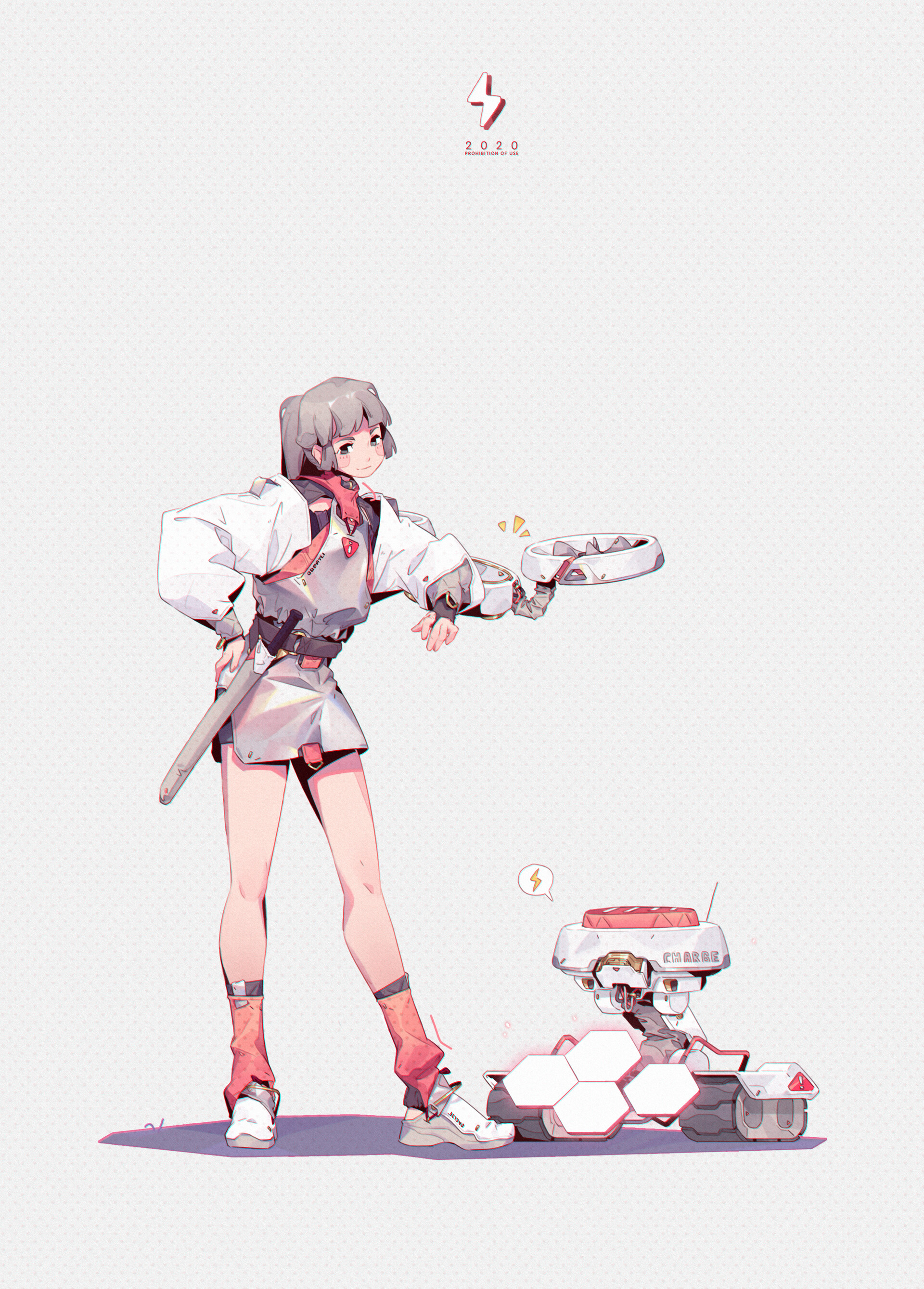 xinyue-xu-img20201214-141216.jpg (1920×2675)图片_集成收集图片素材-花瓣网