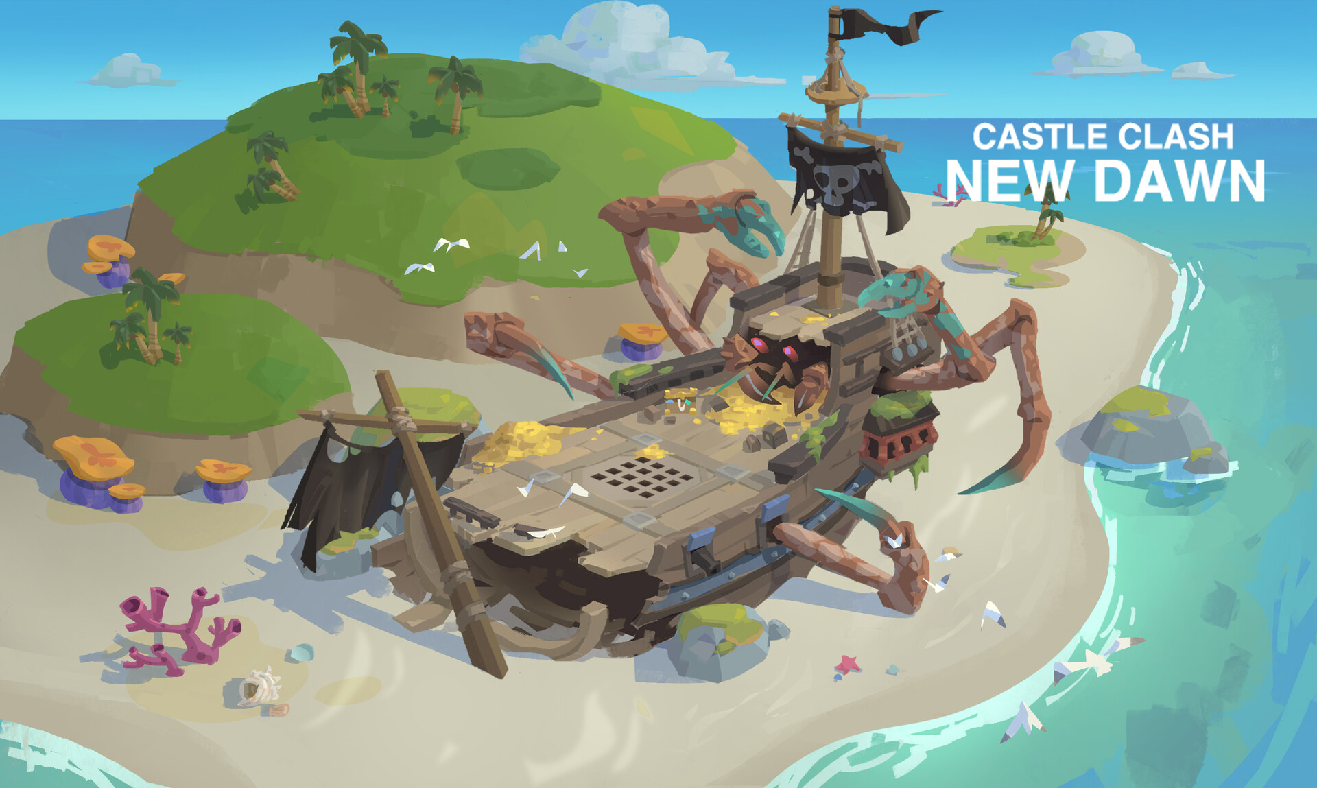 dan-zhao-51.jpg (1920×1149)-花瓣网