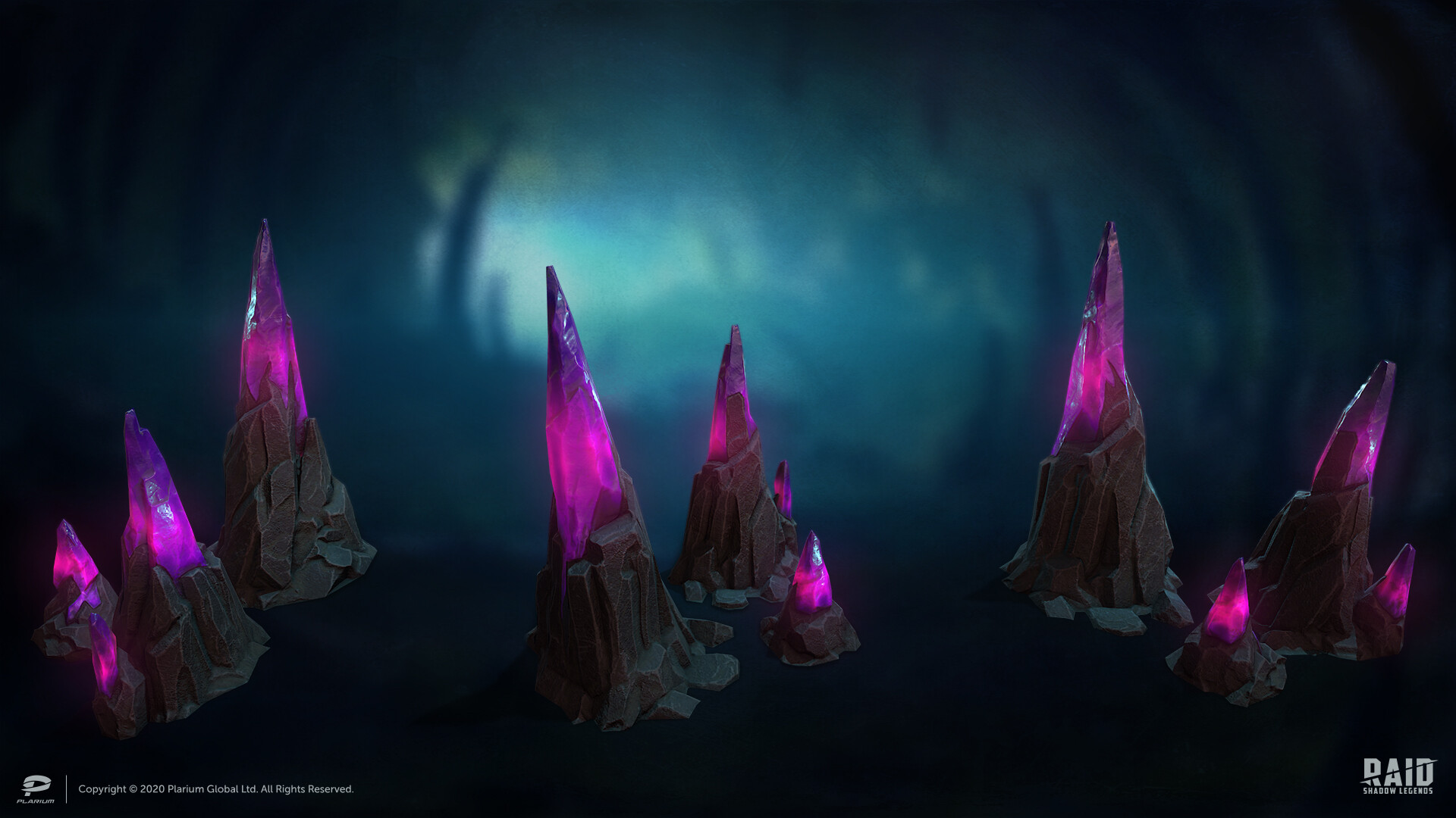 mikhail-zhuravlyov-raid-artwork-crystal-rock-03.jpg?1608026970 (268 KB ...