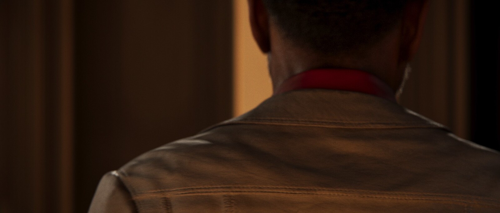 roland caron - FARCRY 6 OFFICIAL TRAILER