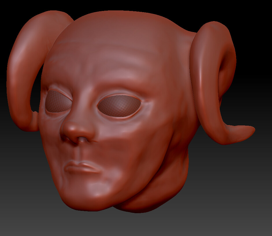 Riley Wood - December 15th: Practice Practice Practice