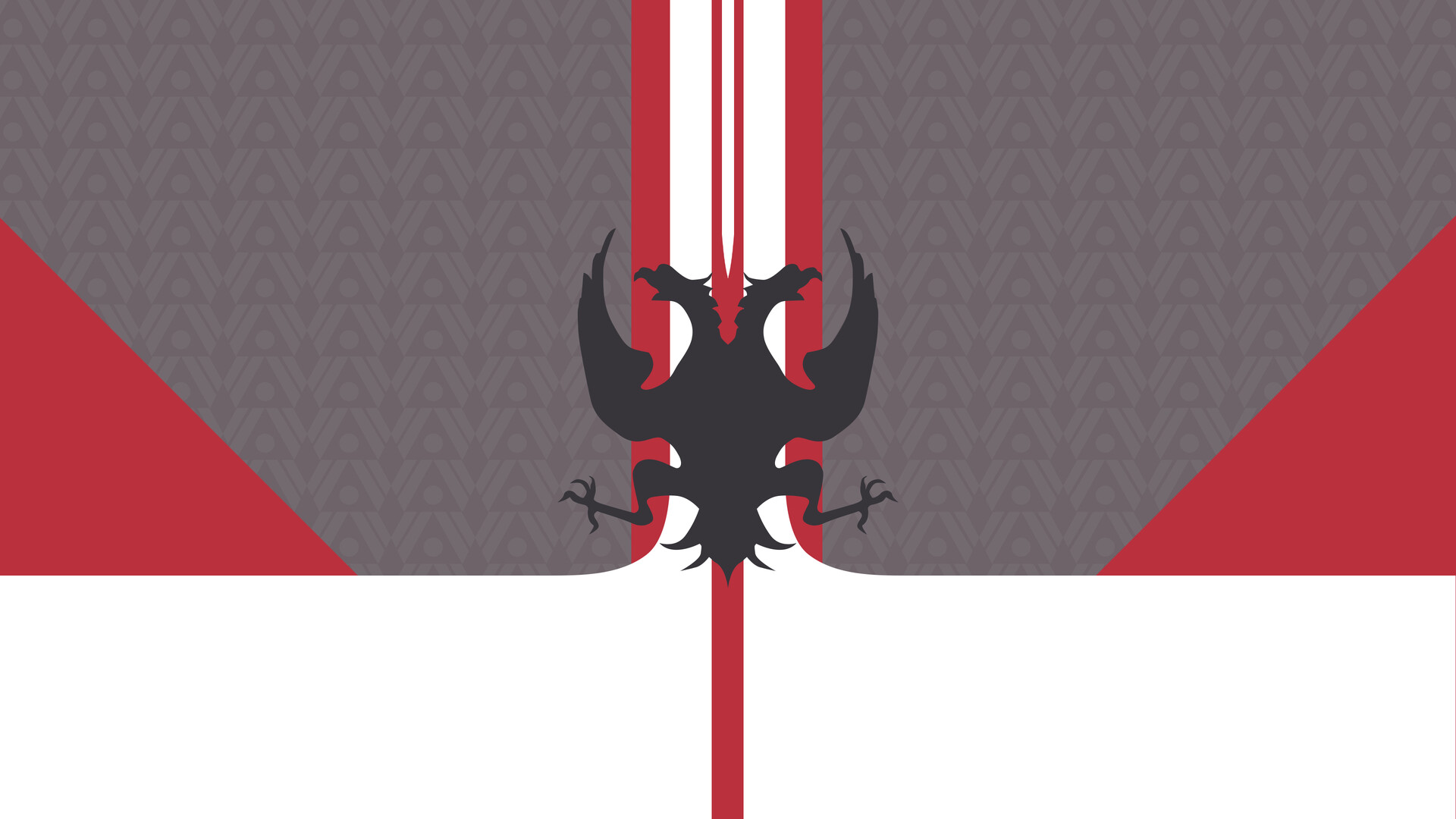 Destiny Crucible Wallpaper