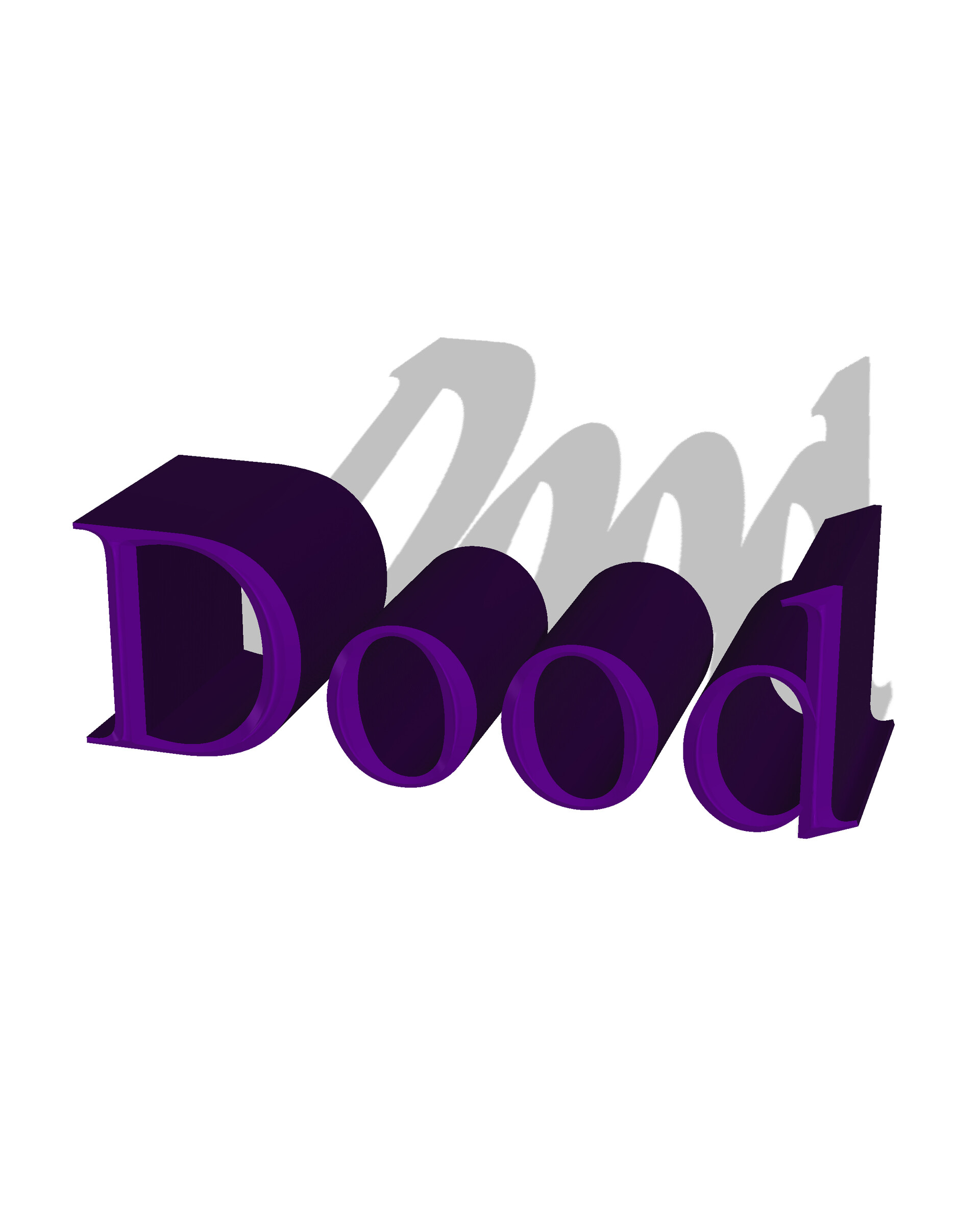 ArtStation - Digital Imaging Concepts