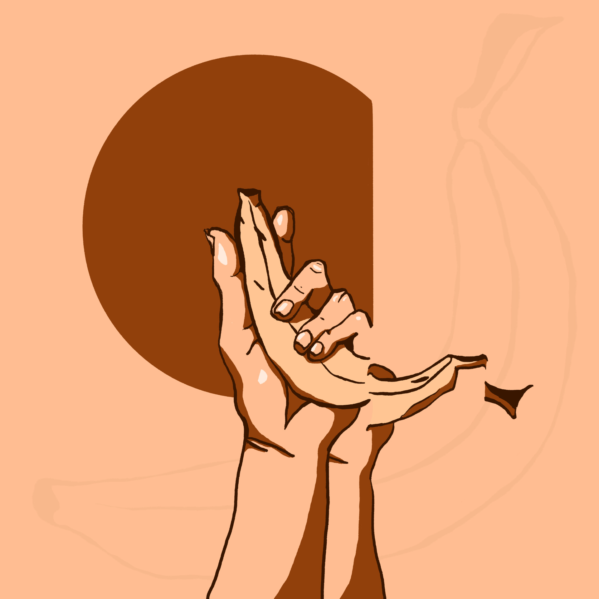 ArtStation - The Eclipse