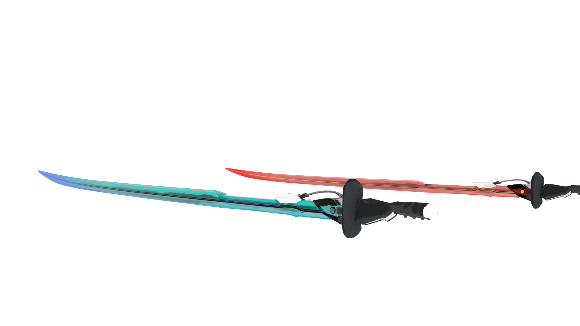 Vu Doan - EDEN - THE BOY FROM THE FUTURE