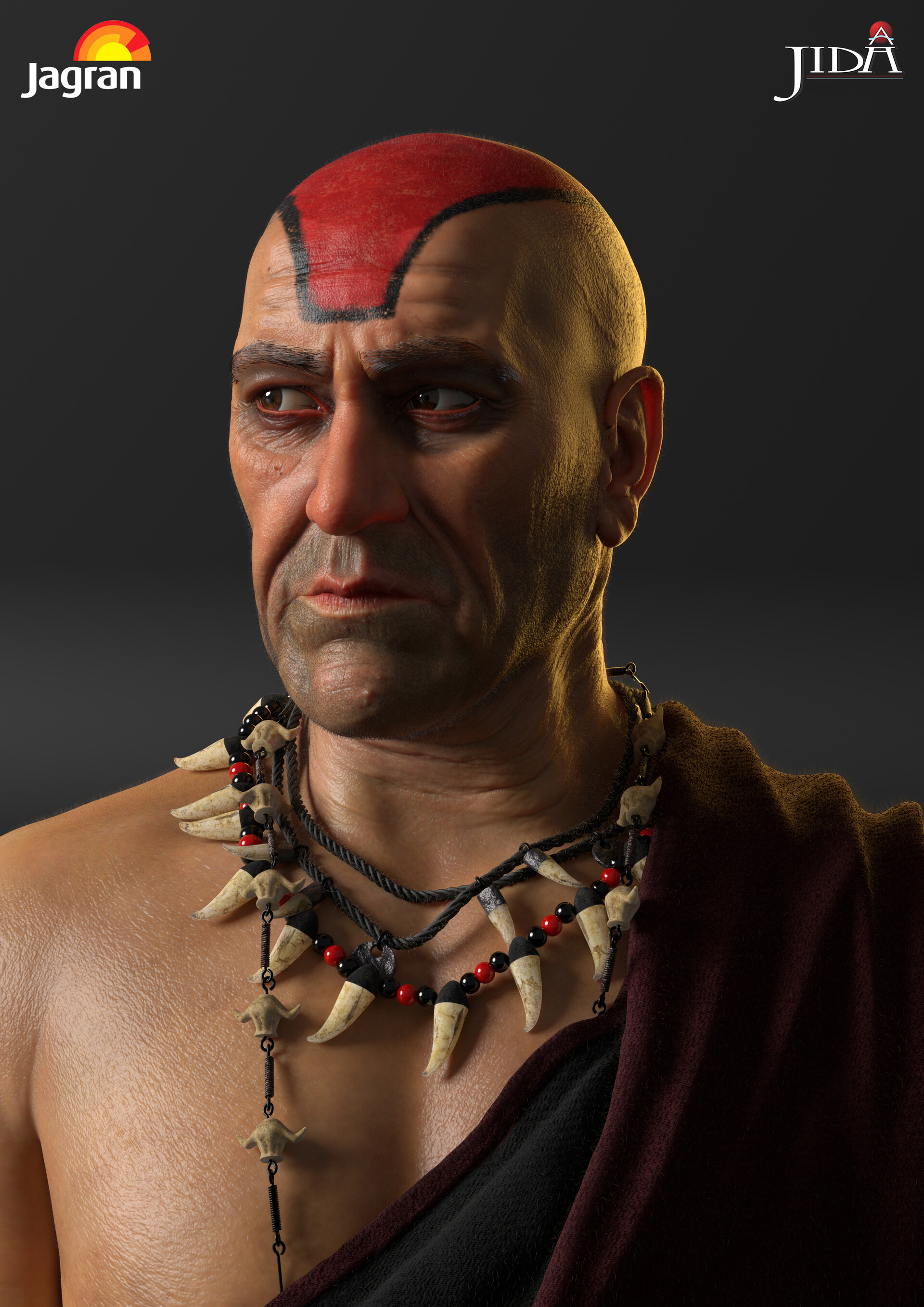 Artstation Creating Hyper Realistic Character In Zbru - vrogue.co Artstation Creating Hyper Realistic Character In Zbru - vrogue.co