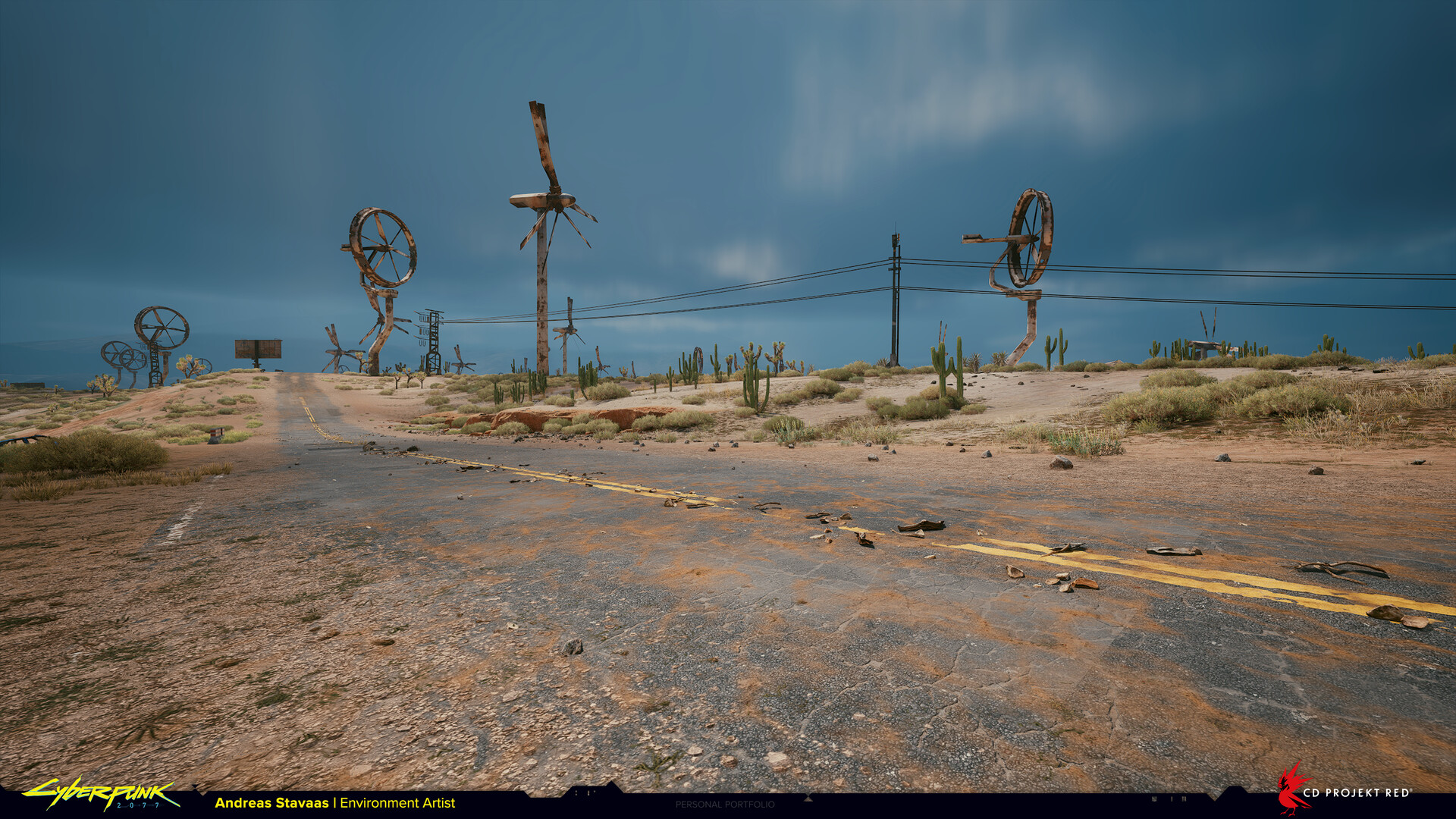 andreas-stavaas-ow1.jpg (1920×1080)-花瓣网