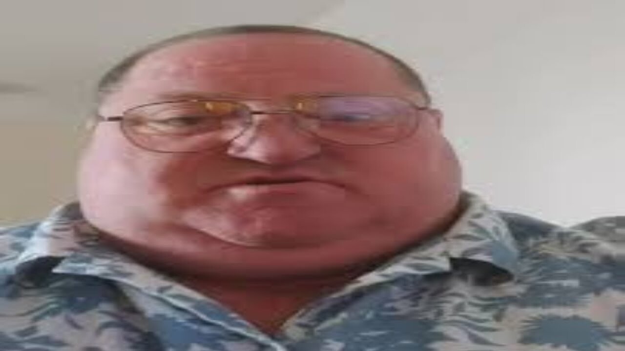 ArtStation - Muffin Man