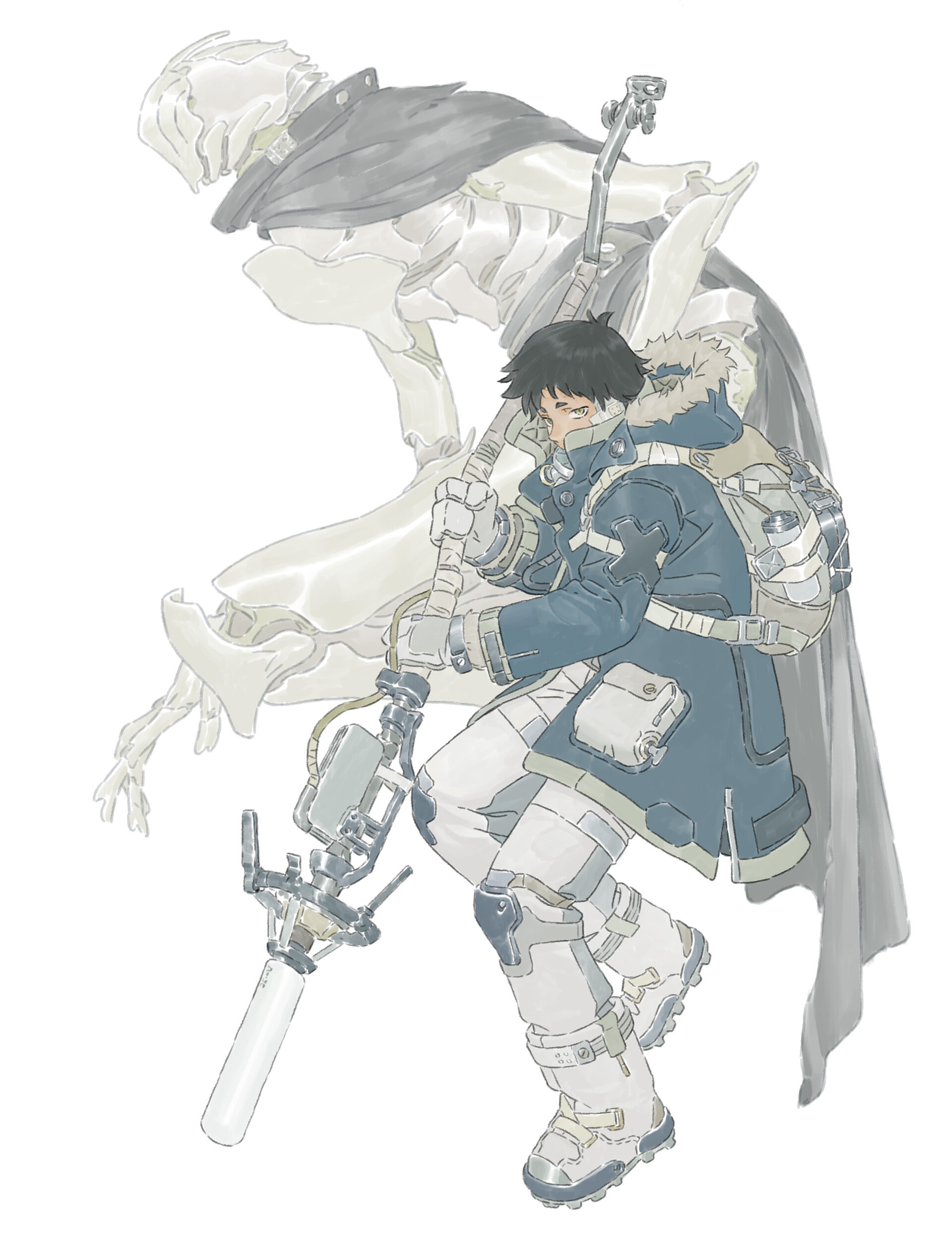 rong-chen-439.jpg (1920×2534)