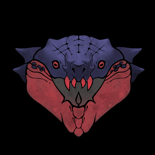 ArtStation - Guild Emblems for Guild Wars 2