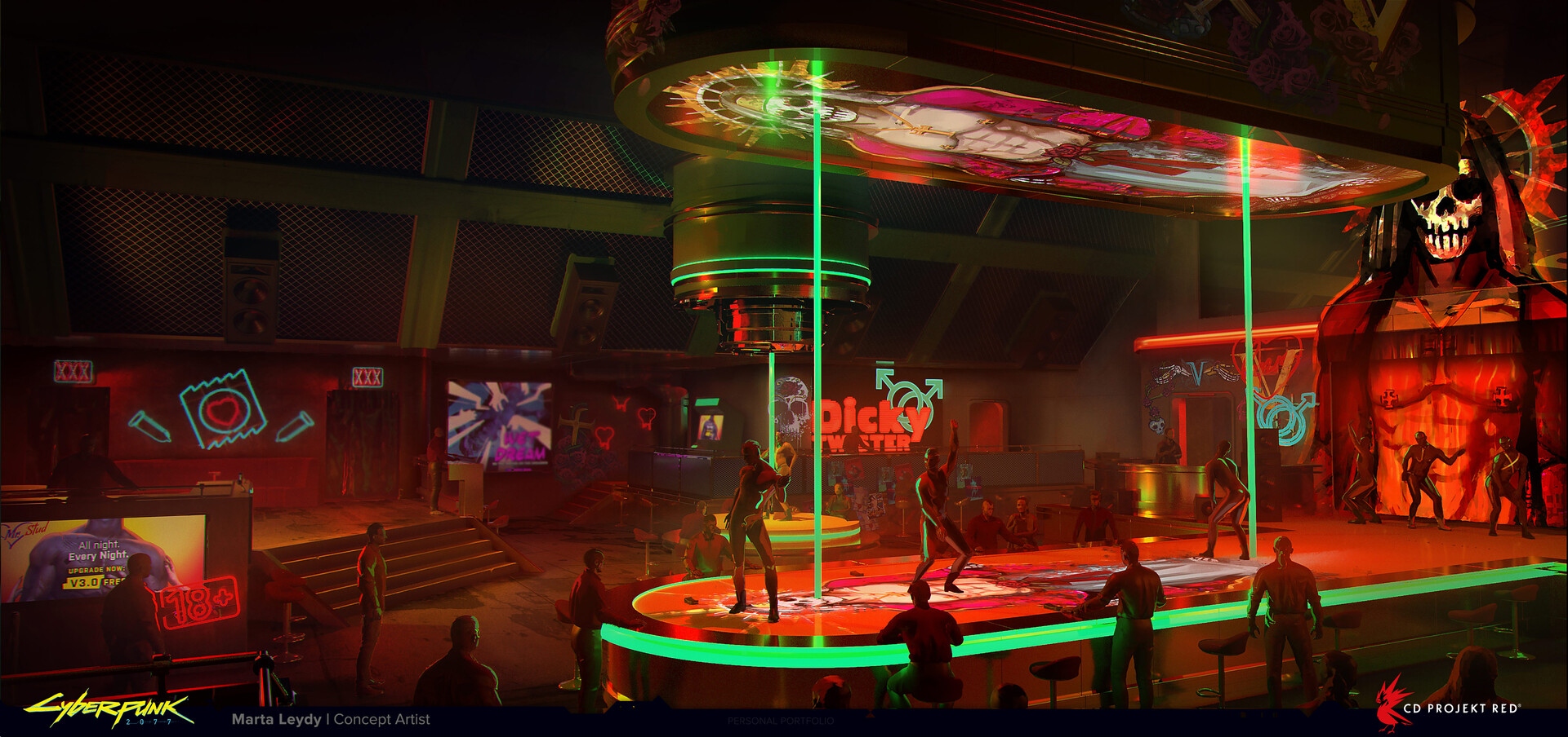 marta-leydy-leydy-portfolio-dicky-twister-v2-2020-12.jpg (1920×904)-花瓣网