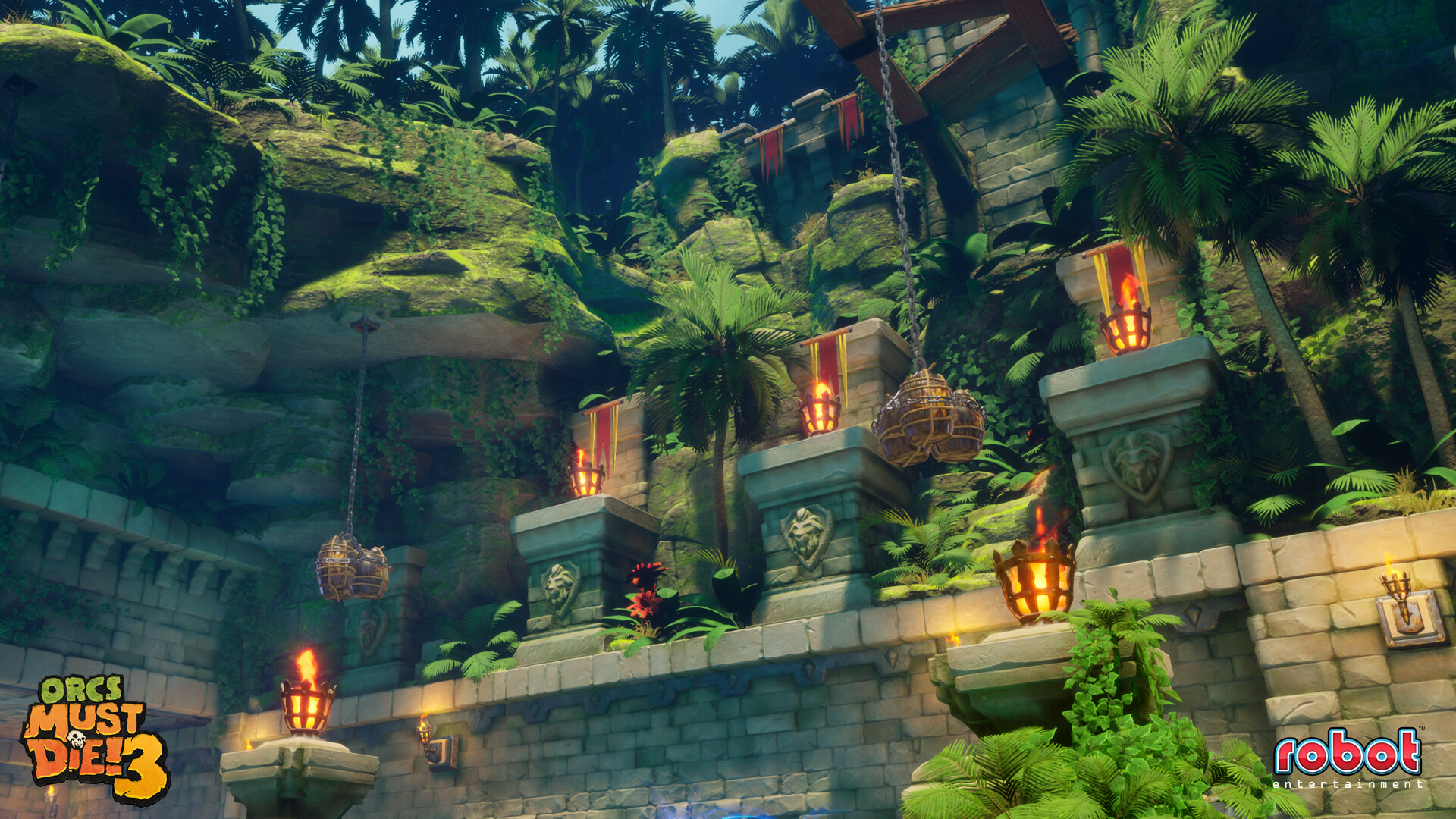 leigh-ann-johnson-omd3-portfolio-levelart05.jpg (1920×1080)