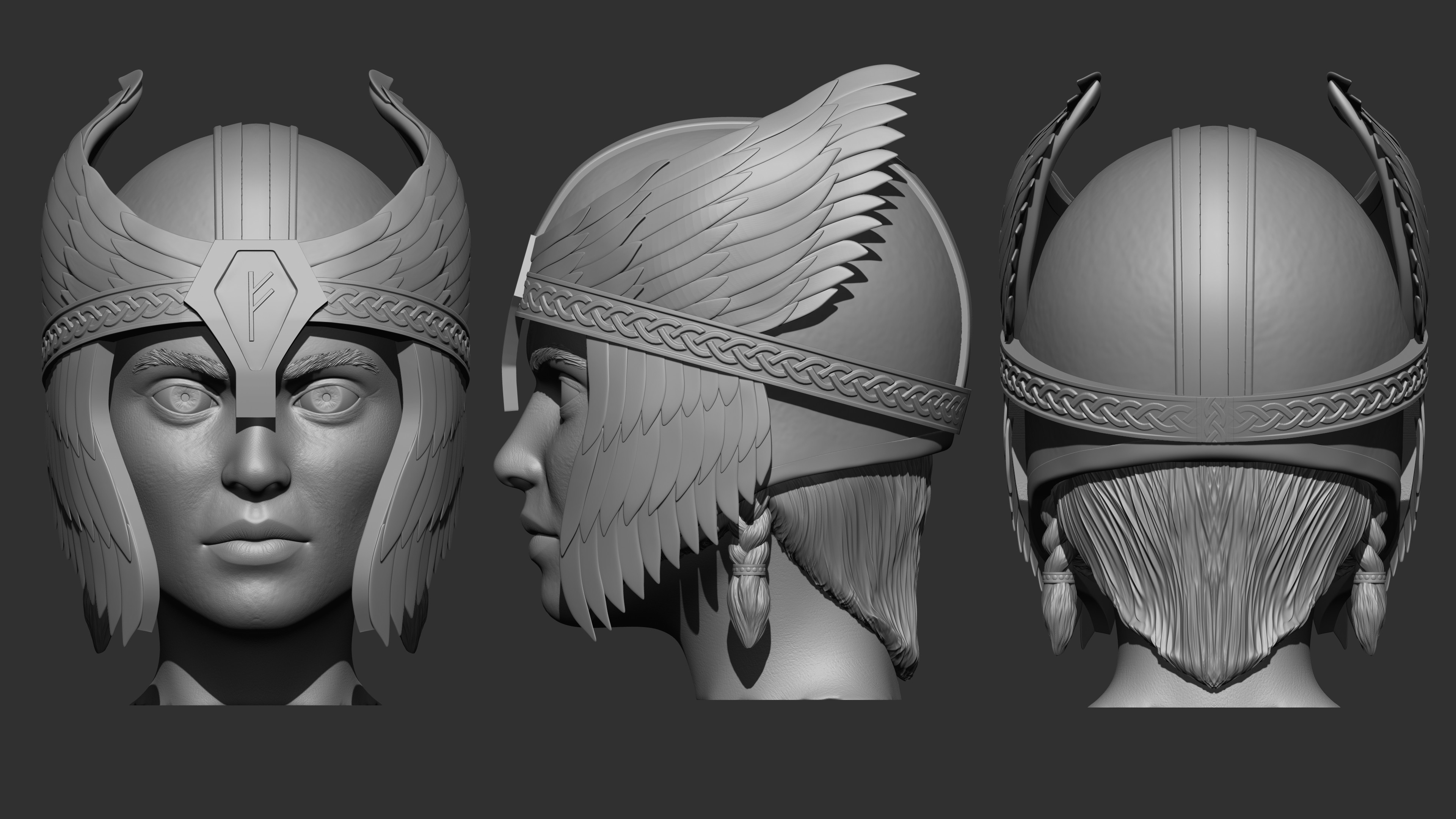 andrey-bykov-1.jpg (3840×2160)-花瓣网