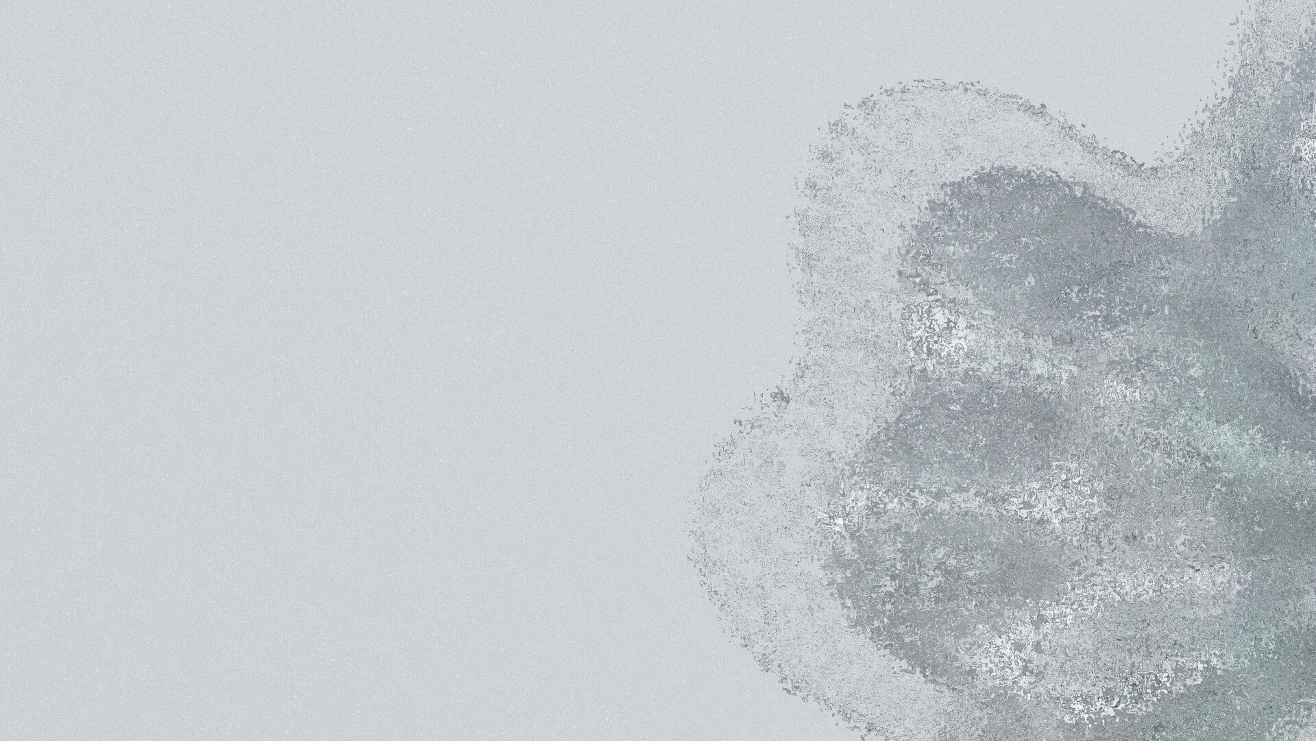 ArtStation - Smudged