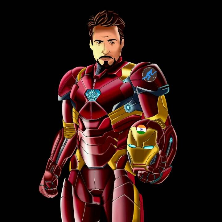 ArtStation - Devart work