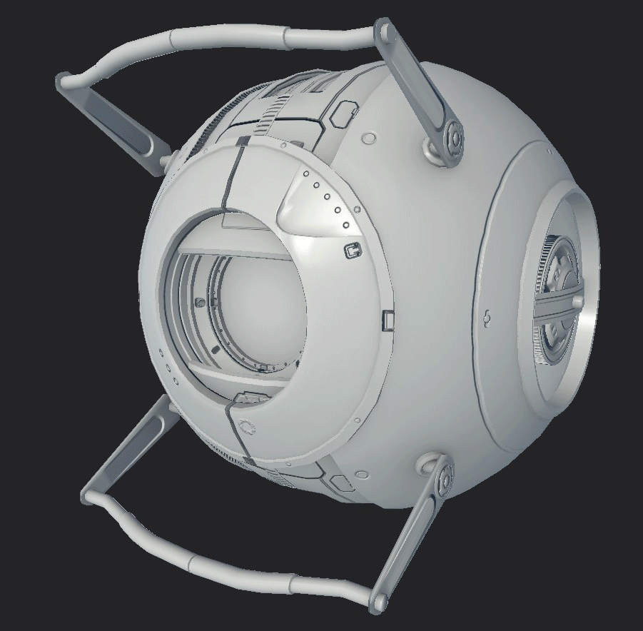 Luis Irizarry Lugo - Wheatley Rev. 3