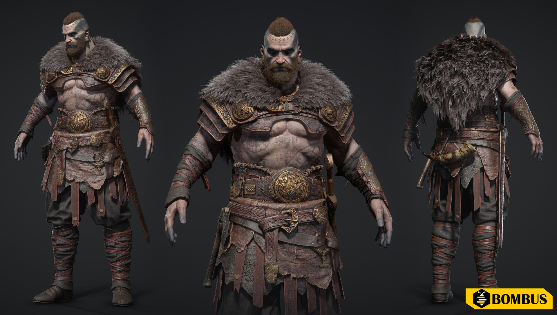 ninh-van-ngoc-00thumbnail1.jpg (1920×1088)-花瓣网