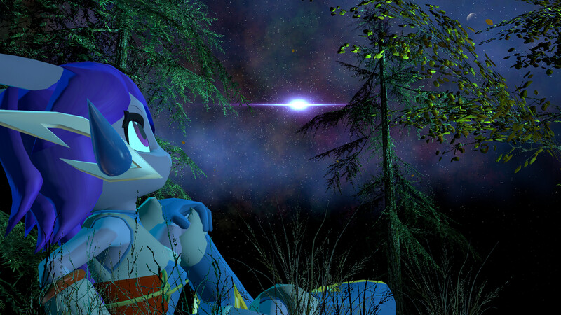 ArtStation - Flex Arts