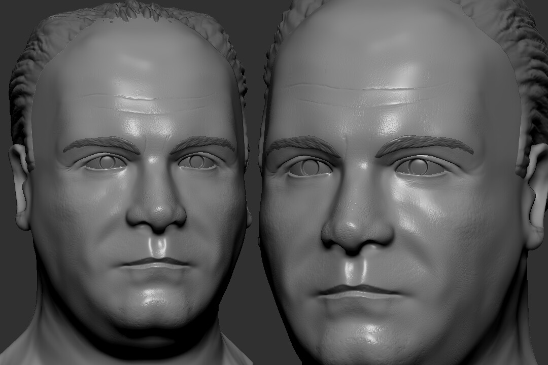 Tony Boss's Instagram, Twitter & Facebook on IDCrawl