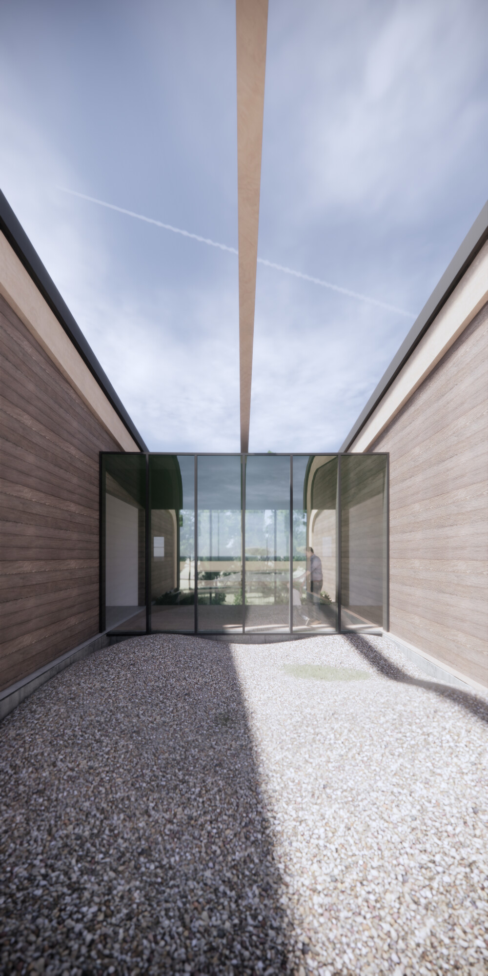 ArtStation - Rendering Samples