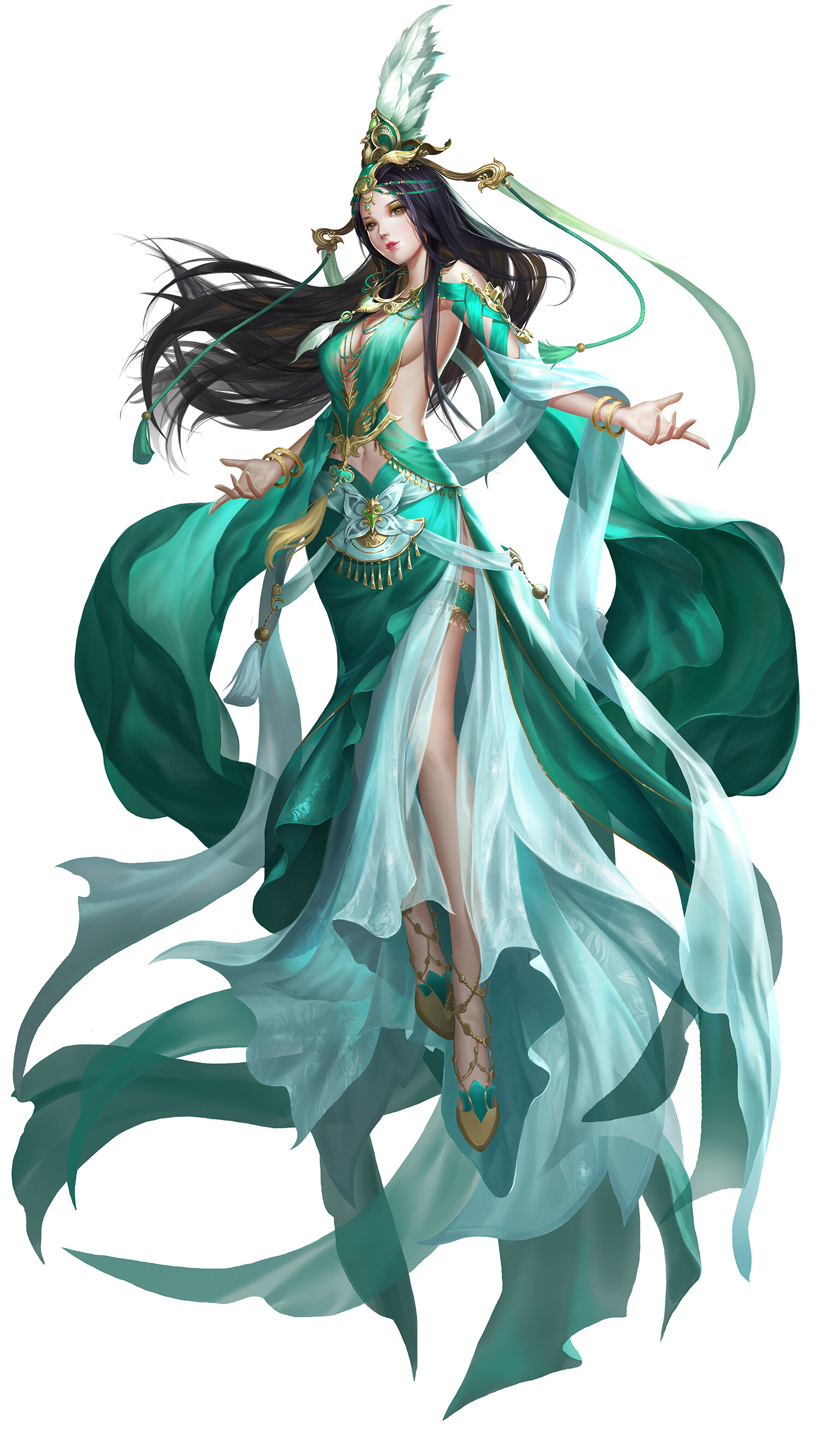 ArtStation - 00000