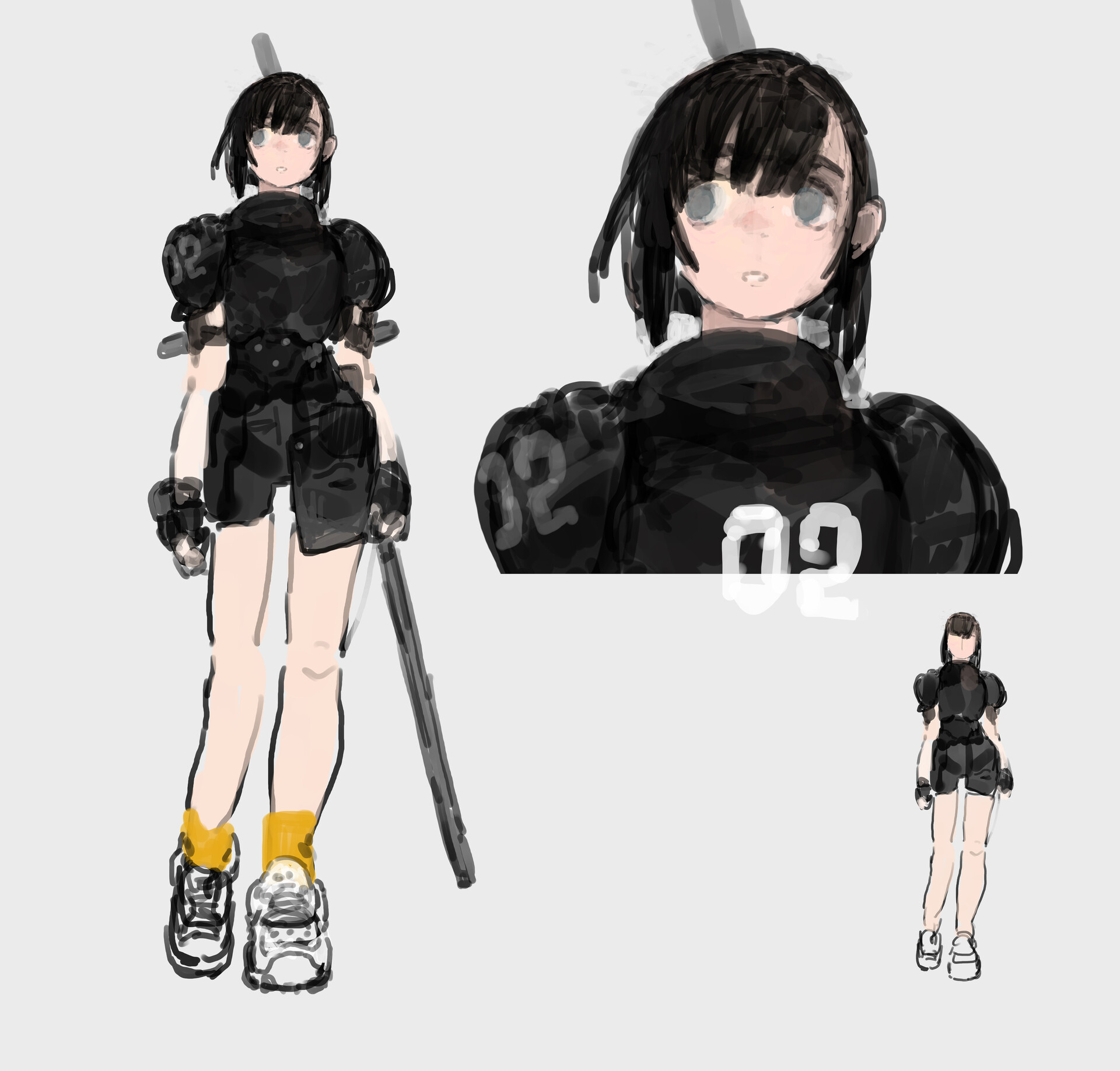 wan-young-yun-40.jpg (1920×1837)