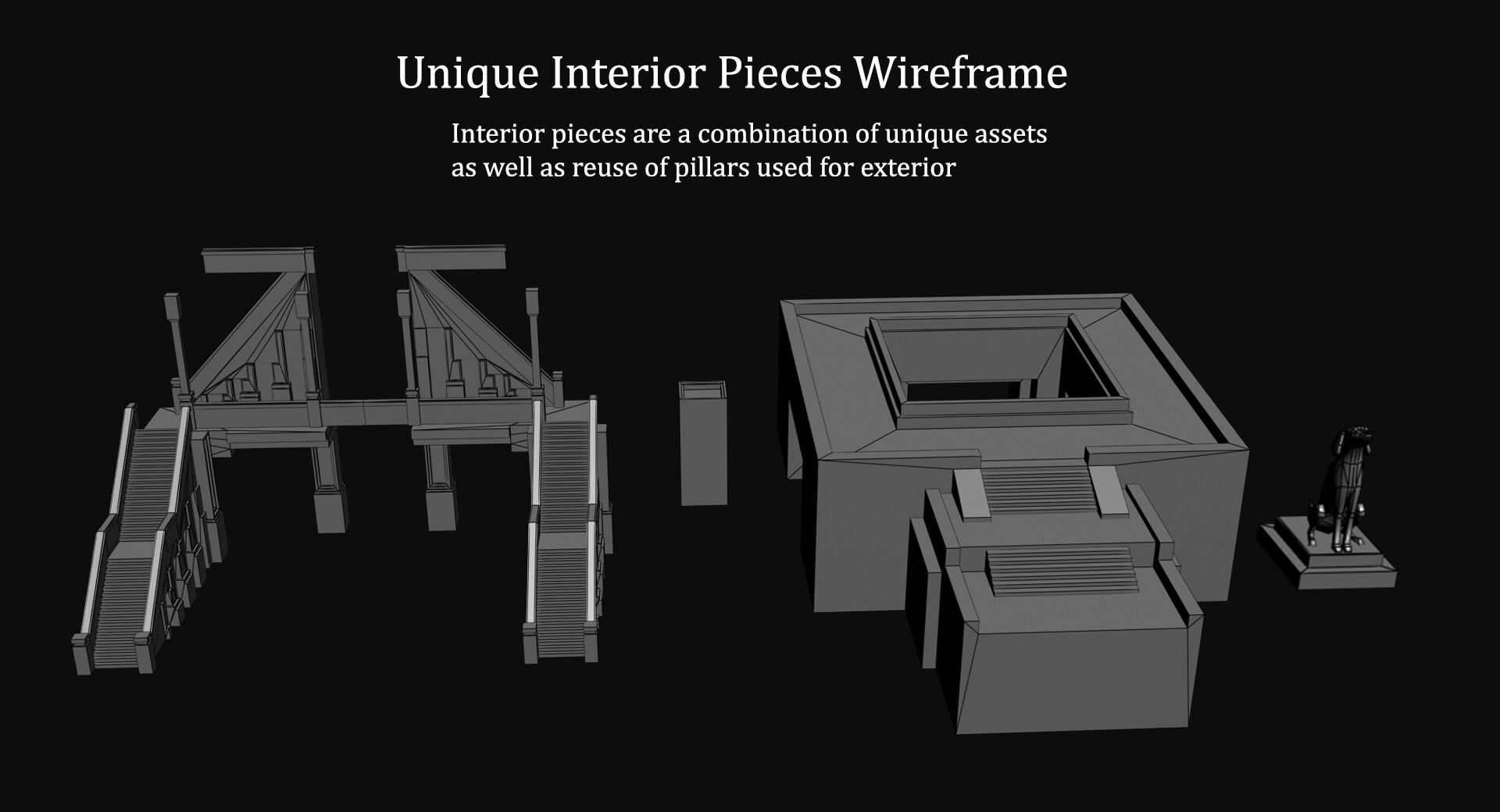 Andrew Loke - Temple Breakdown (Water Child)