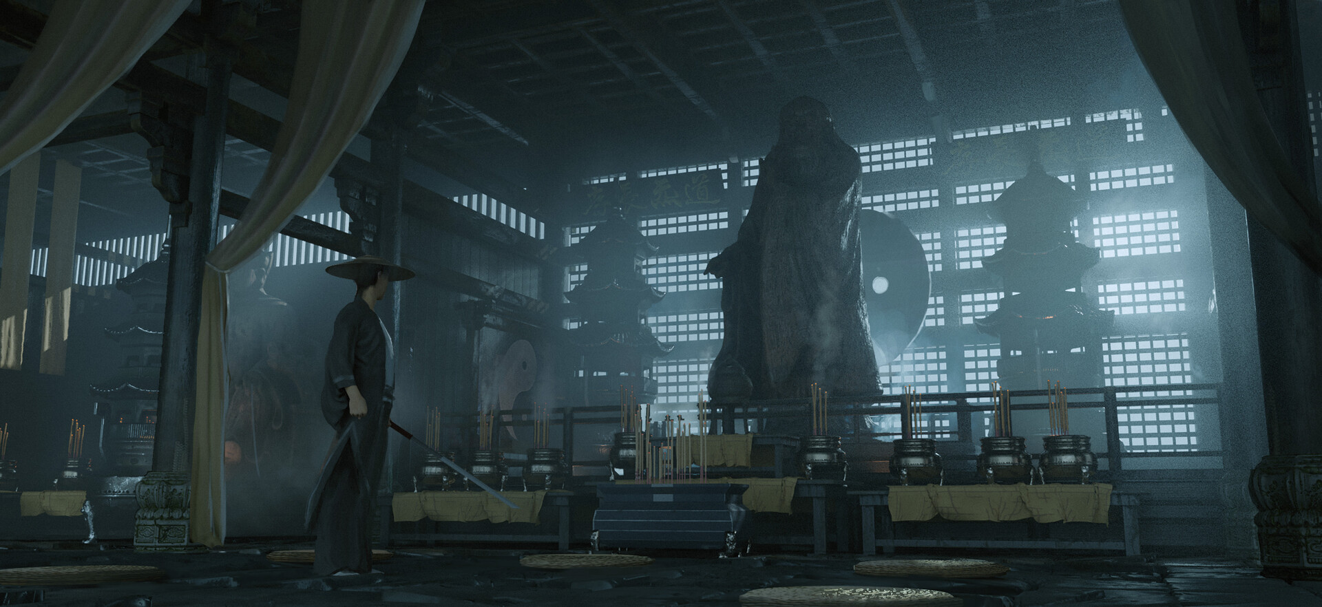 jun-sun-.jpg (1920×882)-花瓣网