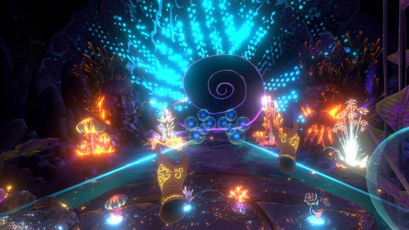 ArtStation - Victor Estrella