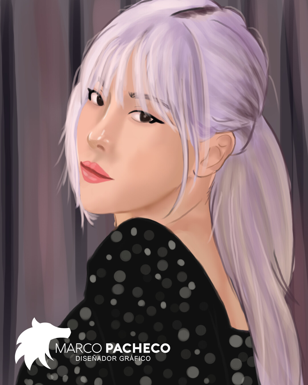 Marco Pacheco's Instagram, Twitter & Facebook on IDCrawl