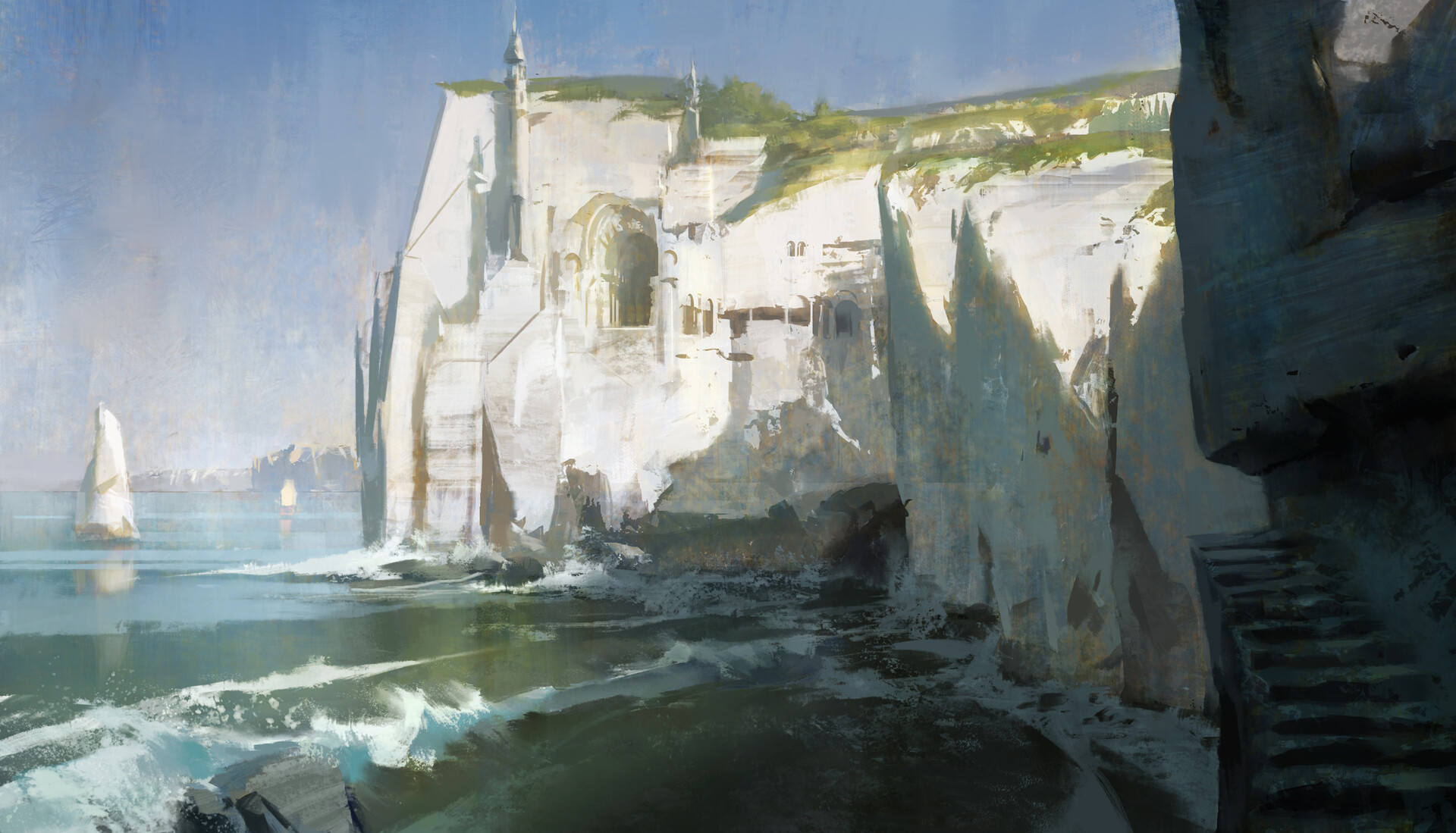 qiming-kuang-3.jpg (1920×1099)-花瓣网