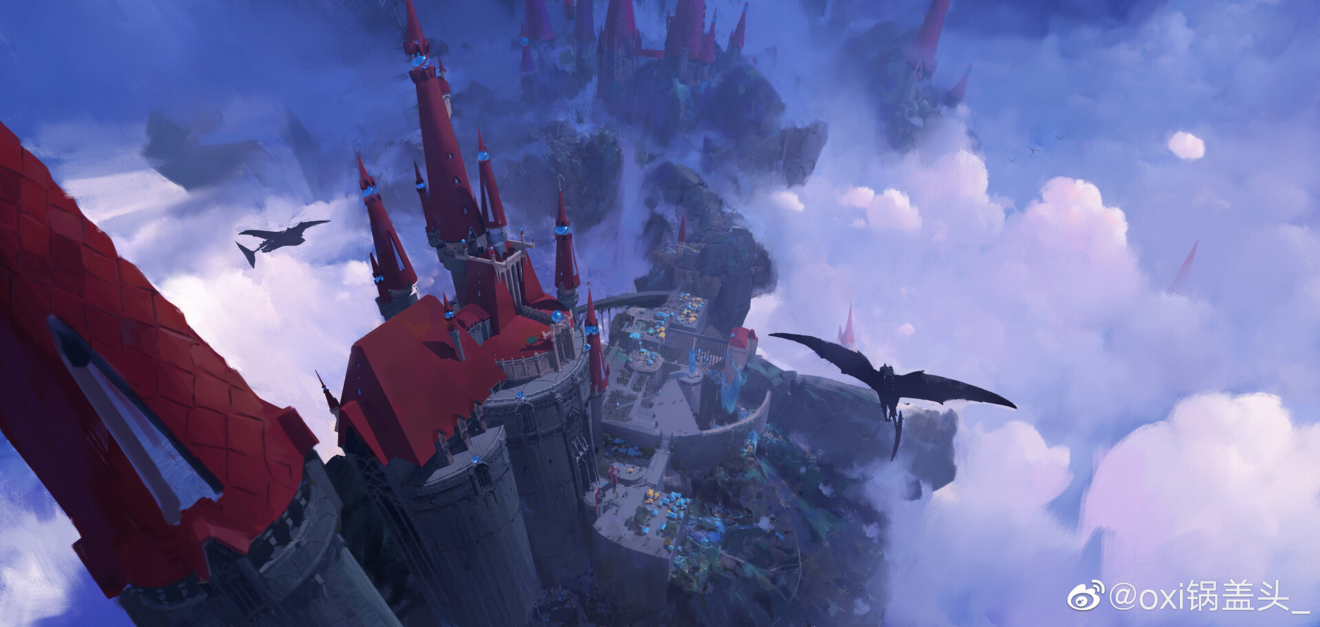 wang-bo-asset.jpg (1920×912)-花瓣网