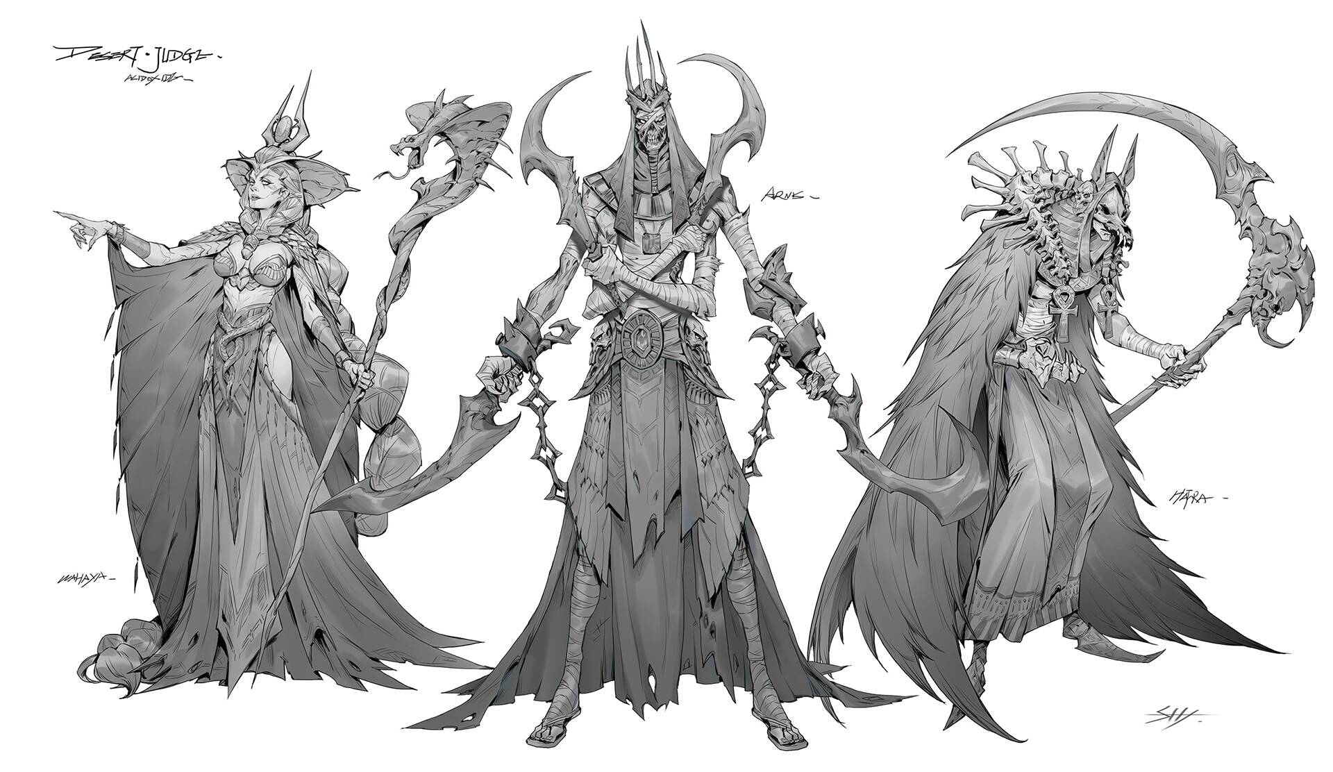 sun-haiyang-desert-judge.jpg (1920×1112)-花瓣网