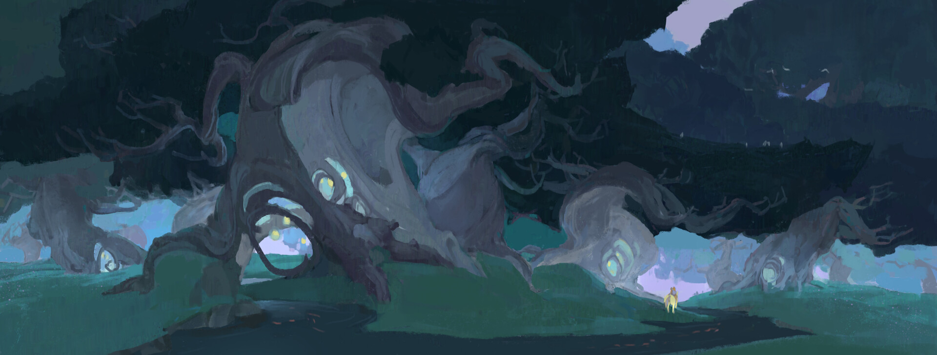 dawei-lu-n.jpg (1920×727)-花瓣网