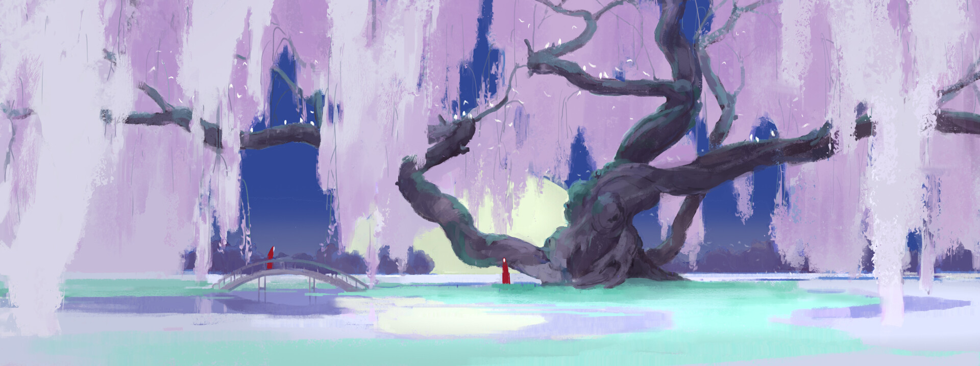 dawei-lu-.jpg (1920×718)-花瓣网