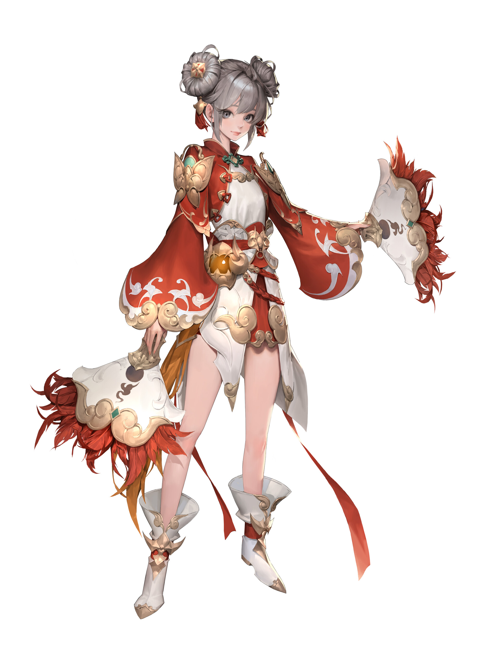 wonjo-jung-hex-.jpg (1920×2562)图片_A人设图片素材-花瓣网