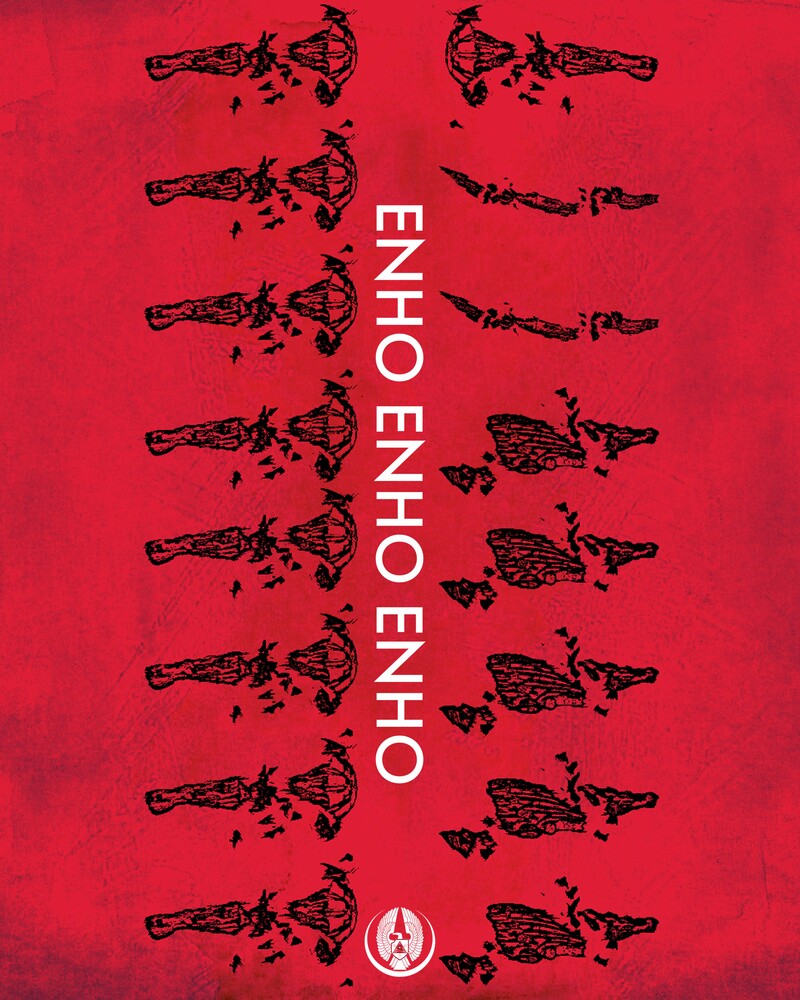 ArtStation - Cameron Walter