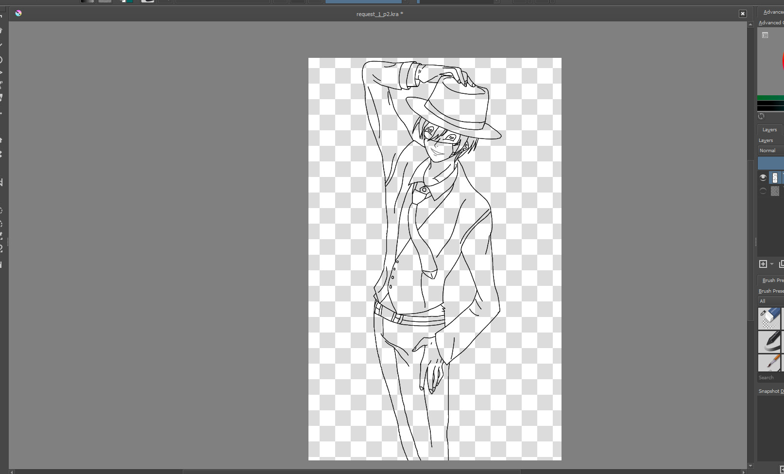 PROJECT AIZEN / 押ソ現 - Anime Art of Roblox Character for User: GPA|AKA ...