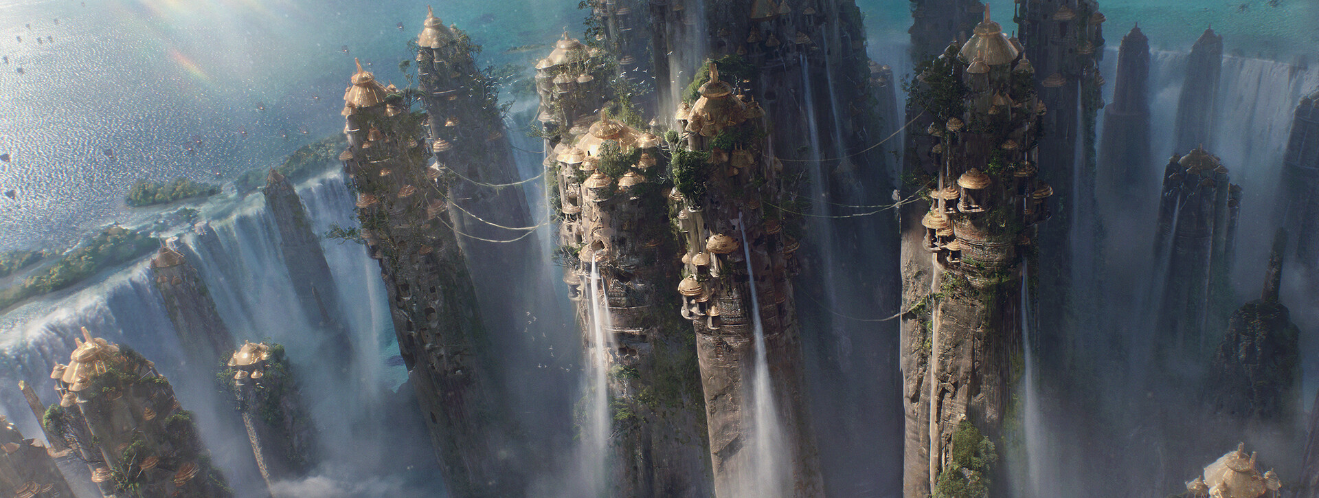 borys-kernytskyi-hex.jpg (1920×725)