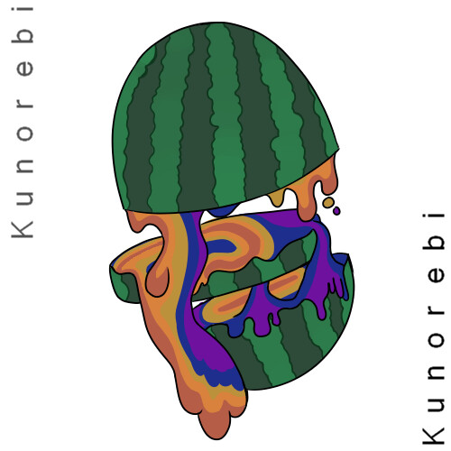 ArtStation - Wandermelon